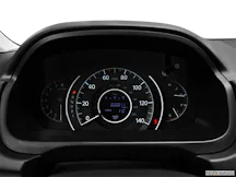 2013 Honda CR-V Review, Pricing, and Specs | CARFAX
