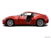 2013 Nissan Z Reviews, Pricing, and Specs | CARFAX
