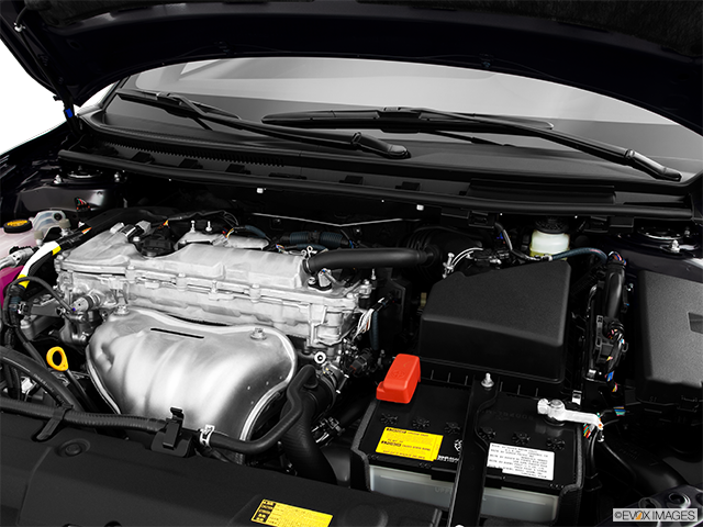 2013 Scion tC Review | CARFAX Vehicle Research