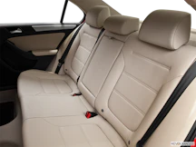 2013 Volkswagen Jetta Reviews, Pricing, and Specs | CARFAX