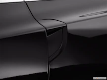 2014 Cadillac ELR Reviews, Pricing, and Specs | CARFAX