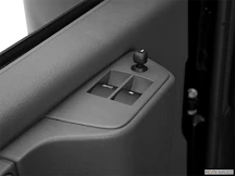 2014 Chevrolet Express Reviews, Pricing, and Specs | CARFAX