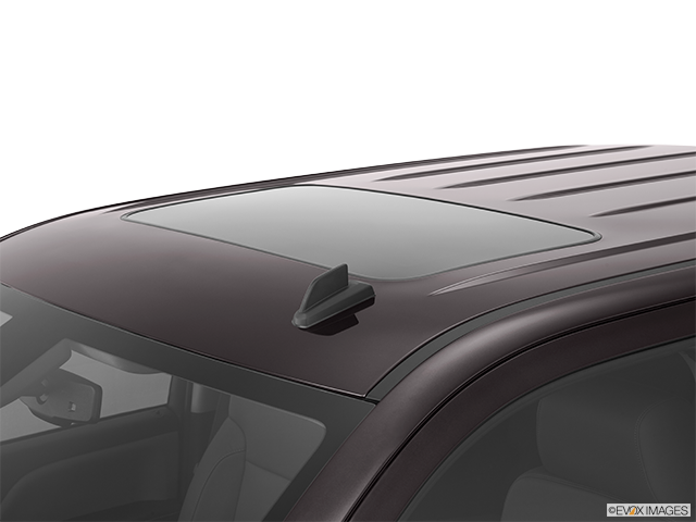 2014 Chevrolet Silverado 1500 Review, Pricing, and Specs | CARFAX