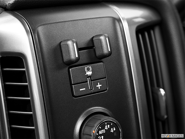 2014 Chevrolet Silverado 1500 Review, Pricing, and Specs | CARFAX