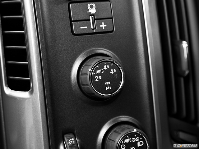 2014 Chevrolet Silverado 1500 Review, Pricing, and Specs | CARFAX