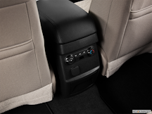 2014 Ford Explorer Reviews, Insights, and Specs | CARFAX