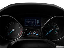 2014 Ford Focus Review, Pricing, and Specs | CARFAX