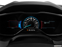 2014 Ford Focus Review, Pricing, and Specs | CARFAX