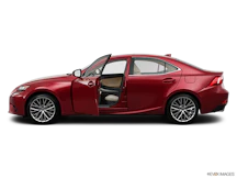 2014 Lexus IS Reviews, Pricing, and Specs | CARFAX