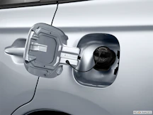 2014 Mitsubishi Outlander Reviews, Pricing, and Specs | CARFAX