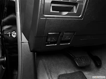 2014 Toyota Land Cruiser Reviews, Pricing, and Specs | CARFAX