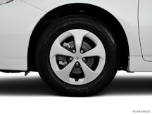 2014 Toyota Prius Reviews, Insights, and Specs | CARFAX