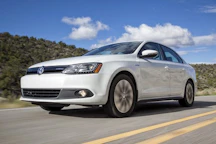 2014 Volkswagen Jetta Reviews, Pricing, and Specs | CARFAX