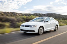 2014 Volkswagen Jetta Reviews, Pricing, and Specs | CARFAX