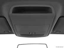 2014 Volkswagen Jetta Reviews, Pricing, and Specs | CARFAX