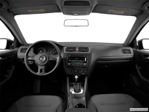 2014 Volkswagen Jetta Reviews, Pricing, and Specs | CARFAX