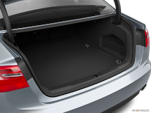 2015 Audi A6 Reviews, Insights, and Specs | CARFAX