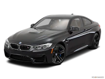 2015 BMW M4 Reviews, Pricing, and Specs | CARFAX