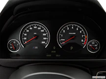 2015 BMW M4 Reviews, Pricing, and Specs | CARFAX