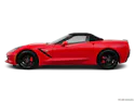 2015 Chevrolet Corvette Review, Pricing, and Specs | CARFAX