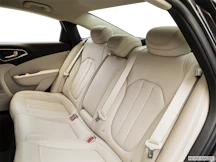 2015 Chrysler 200 Reviews, Pricing, and Specs | CARFAX