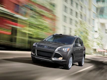 2015 Ford Escape Reviews, Pricing, and Specs | CARFAX