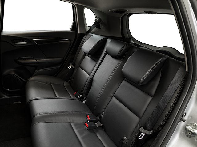 2015 Honda Fit Review, Pricing, and Specs | CARFAX