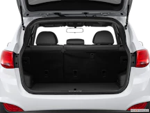 2015 Hyundai Tucson Reviews, Pricing, and Specs | CARFAX