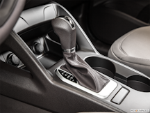 2015 Hyundai Tucson Reviews, Insights, and Specs | CARFAX