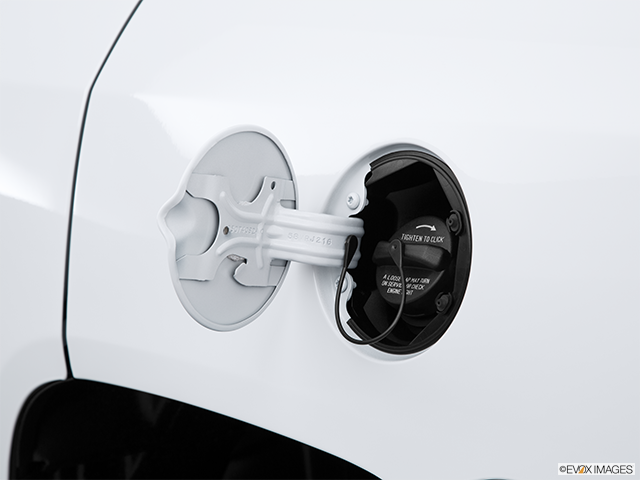 2015 Jeep Compass Review | CARFAX Vehicle Research