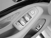 2015 Mercedes-Benz S-Class Reviews, Pricing, and Specs | CARFAX