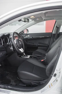 2015 Mitsubishi Lancer Evolution Reviews, Pricing, and Specs | CARFAX