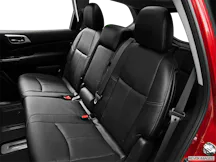 2015 Nissan Pathfinder Review, Pricing, and Specs | CARFAX