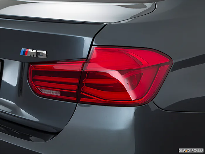 2016 BMW M3 Review, Pricing, and Specs | CARFAX