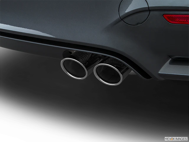 2016 BMW M3 Review | CARFAX Vehicle Research