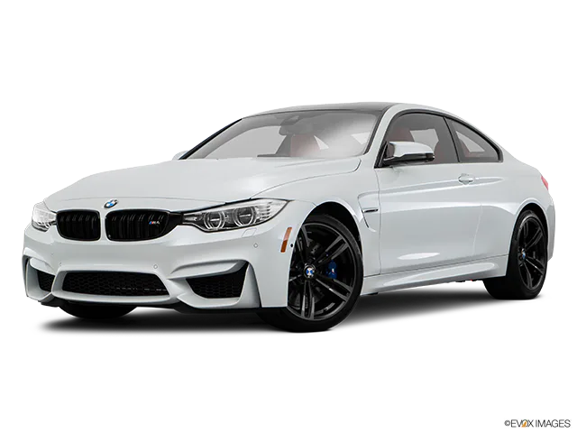 2016 BMW M4 Review, Pricing, and Specs | CARFAX