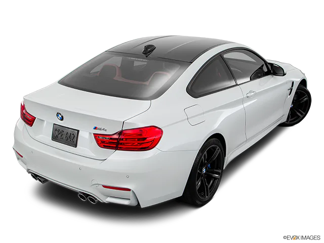 2016 BMW M4 Review, Pricing, and Specs | CARFAX