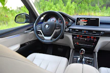 2016 BMW X5 Reviews, Pricing, and Specs | CARFAX
