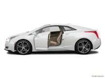 2016 Cadillac ELR Reviews, Pricing, and Specs | CARFAX