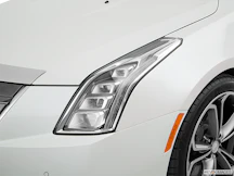 2016 Cadillac ELR Reviews, Pricing, and Specs | CARFAX