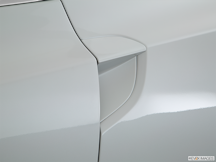 2016 Cadillac ELR Reviews, Insights, and Specs | CARFAX