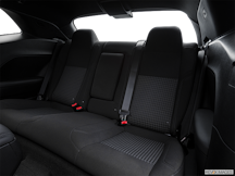 2016 Dodge Challenger Reviews, Insights, and Specs | CARFAX
