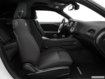 2016 Dodge Challenger Reviews, Insights, and Specs | CARFAX