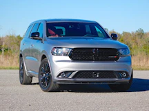2016 Dodge Durango Reviews, Pricing, and Specs | CARFAX