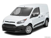 2016 Ford Transit Connect Reviews, Pricing, and Specs | CARFAX