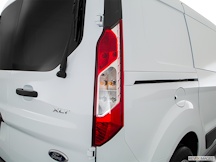 2016 Ford Transit Connect Reviews, Insights, and Specs | CARFAX