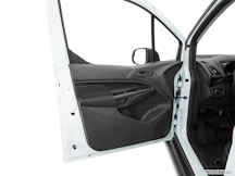 2016 Ford Transit Connect Reviews, Pricing, and Specs | CARFAX