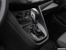 2016 Ford Transit Connect Reviews, Pricing, and Specs | CARFAX