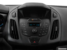 2016 Ford Transit Connect Reviews, Pricing, and Specs | CARFAX