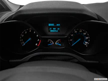 2016 Ford Transit Connect Reviews, Pricing, and Specs | CARFAX